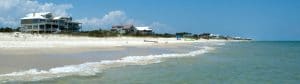 Visitor's Guide - Florida's Forgotten Coast