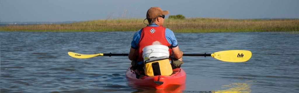 Florida’s Forgotten Coast: Discover Florida’s Most Pristine Beaches