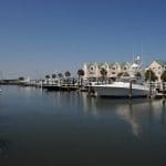 Alligator Point - Learn About Alligator Point on The Forgotten Coast