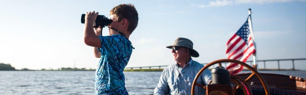 Florida’s Forgotten Coast: Discover Florida’s Most Pristine Beaches