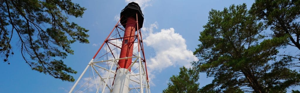 Florida’s Forgotten Coast: Discover Florida’s Most Pristine Beaches