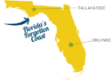 Florida’s Forgotten Coast: Discover Florida’s Most Pristine Beaches
